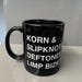 Nu Metal Mug Korn Slipknot Deftones Limp Bizkit - Etsy