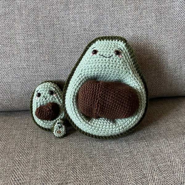 Nesting Dolls - Etsy