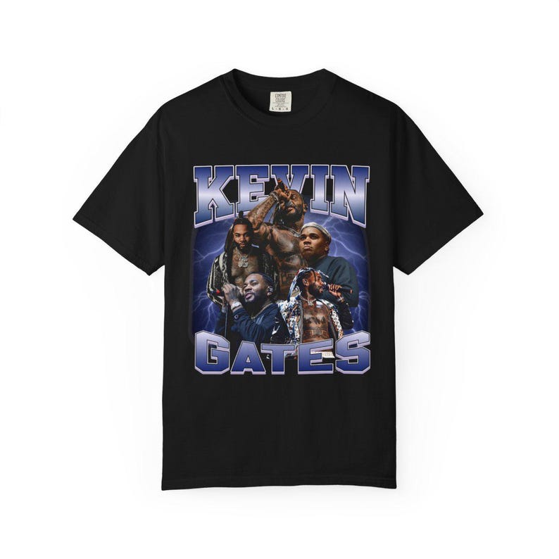 Kevin Gates Amilio Tour PNG Bundle (digital Download) - Etsy