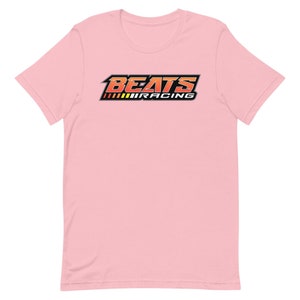 Beats Shirt, Roland TR 808, Drum Machine, DJ Graphic Tee, Old School ...