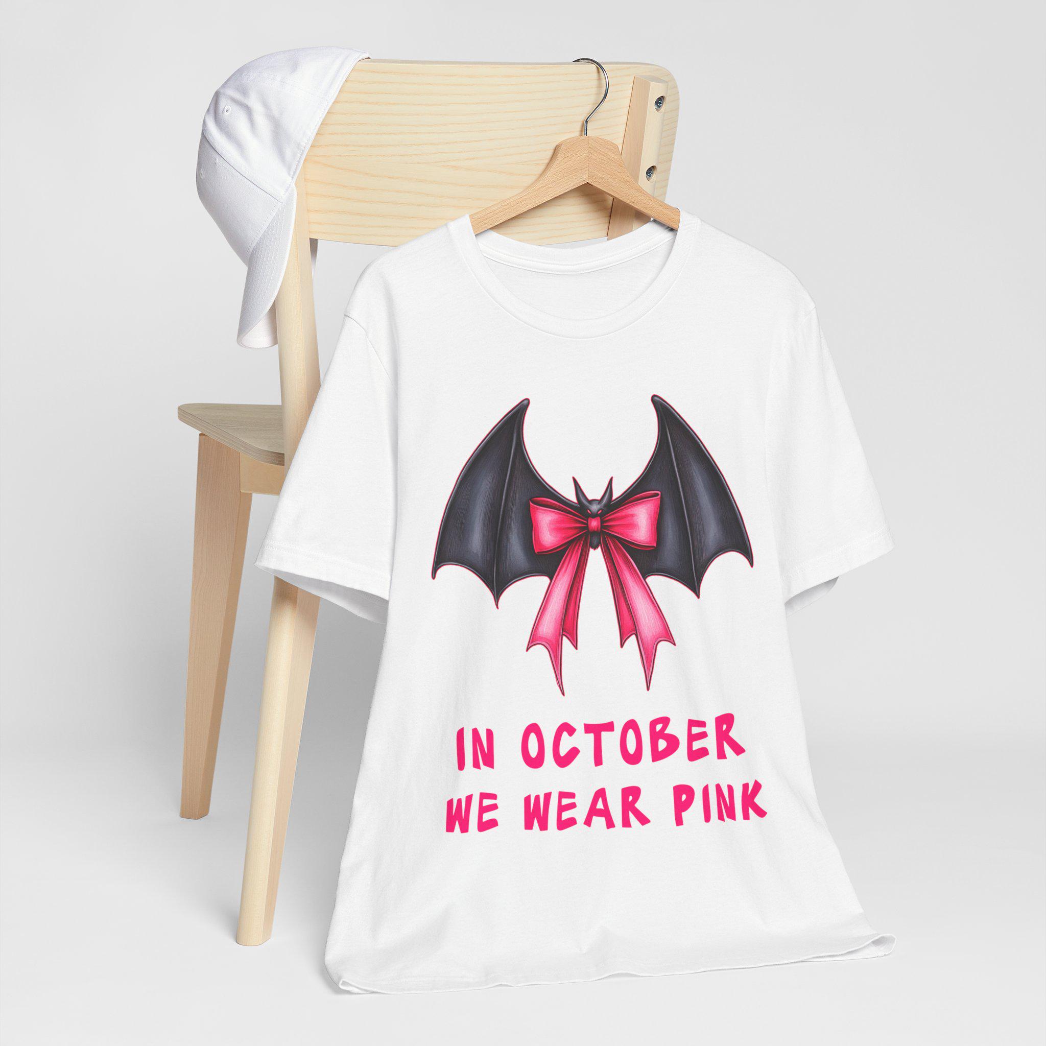 Breast Cancer Awareness PNG | Breast Cancer PNG | Pink Ribbon PNG ...