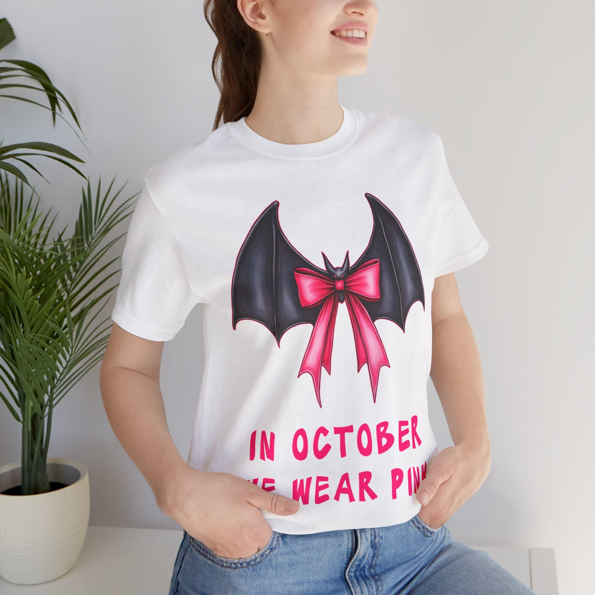 Breast Cancer Awareness PNG | Breast Cancer PNG | Pink Ribbon PNG ...