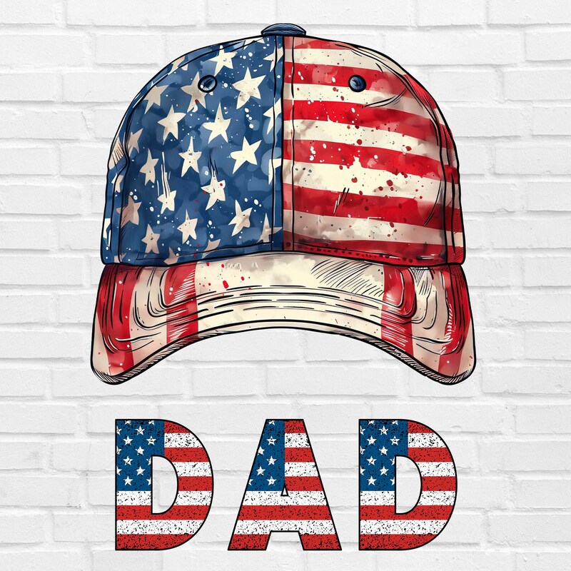 Us Army Baseball Card Template - Etsy