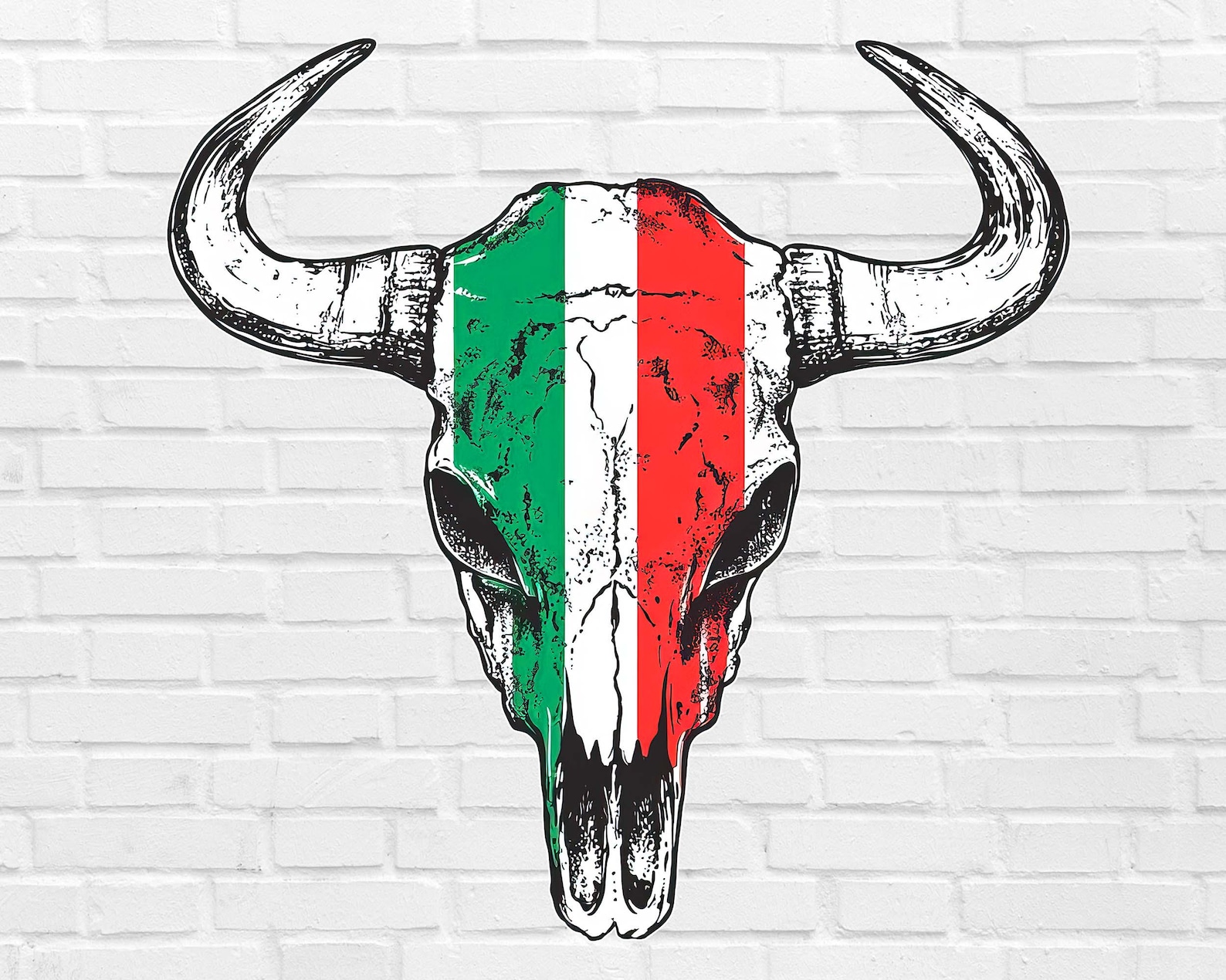 Mexico PNG | Mexican PNG | Mexico Cow Skull PNG | Viva Mexico Png ...