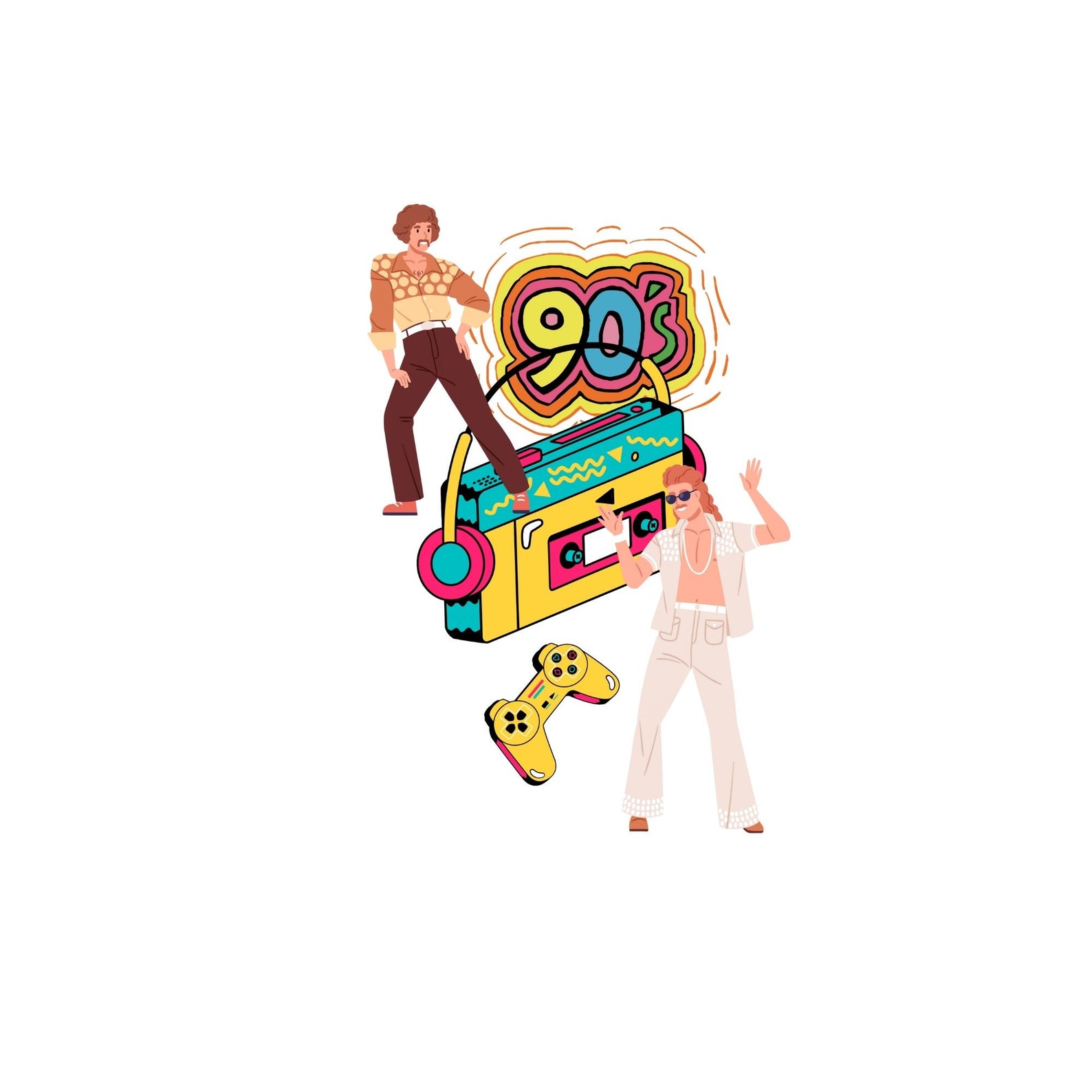 90's Svg, 90's Vintage Svg, Nostalgia Svg, Lion Svg, Lion King Svg ...