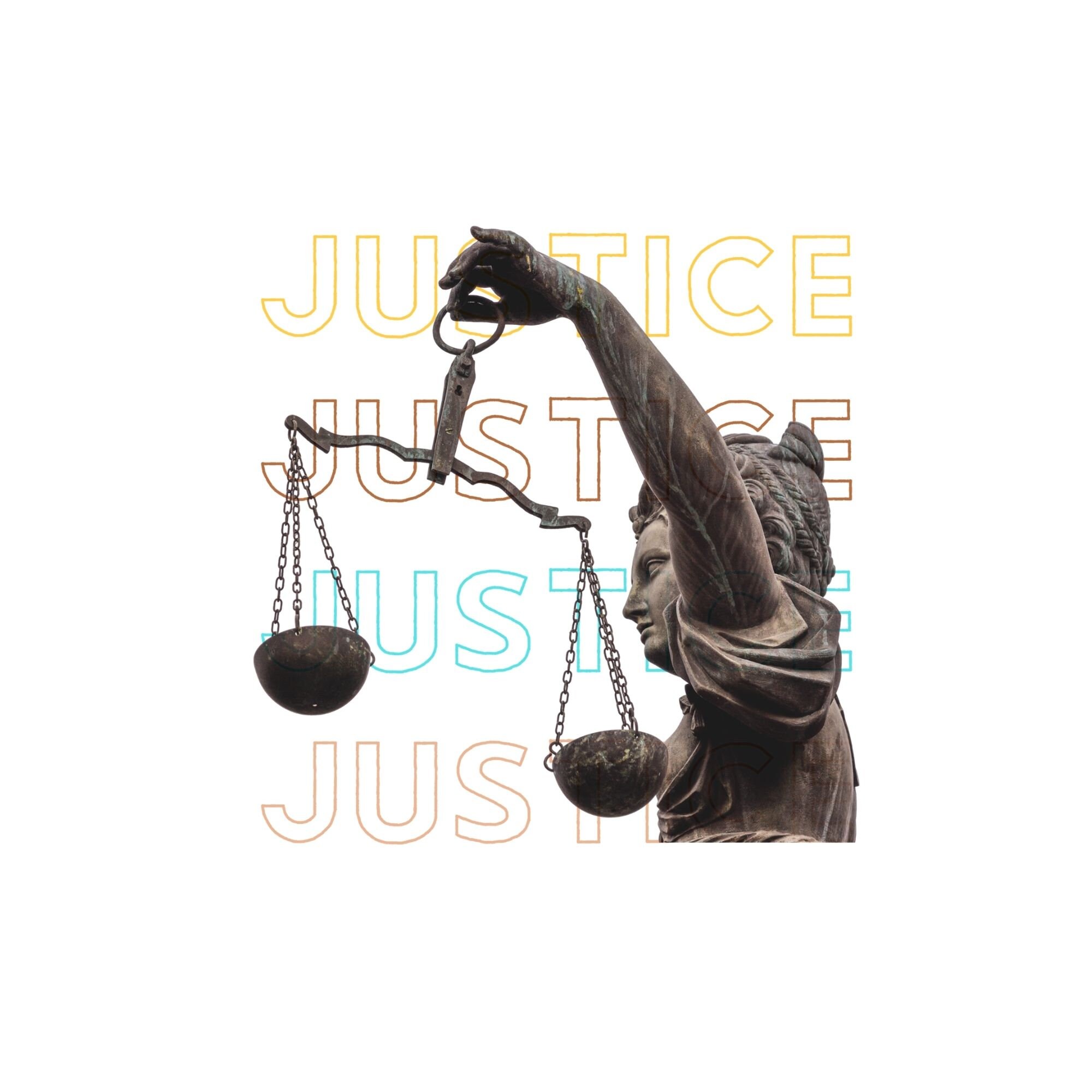 90's Svg, 90's Vintage Svg, Nostalgia Svg, Lion Svg, Lion King Svg ...