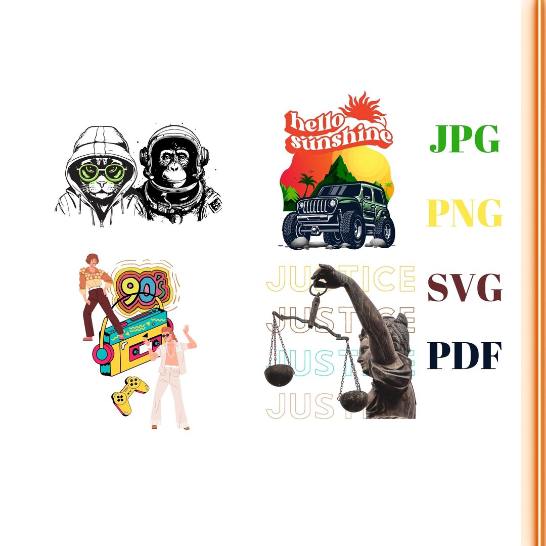 90's Svg, 90's Vintage Svg, Nostalgia Svg, Lion Svg, Lion King Svg ...