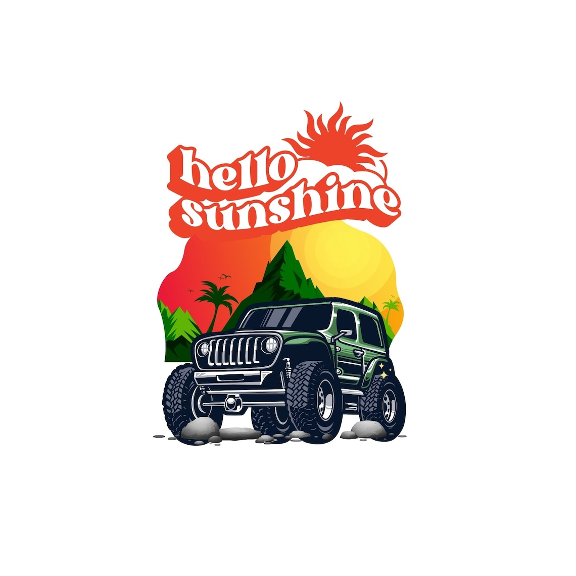 90's Svg 90's Vintage Svg Nostalgia Svg Lion Svg - Etsy