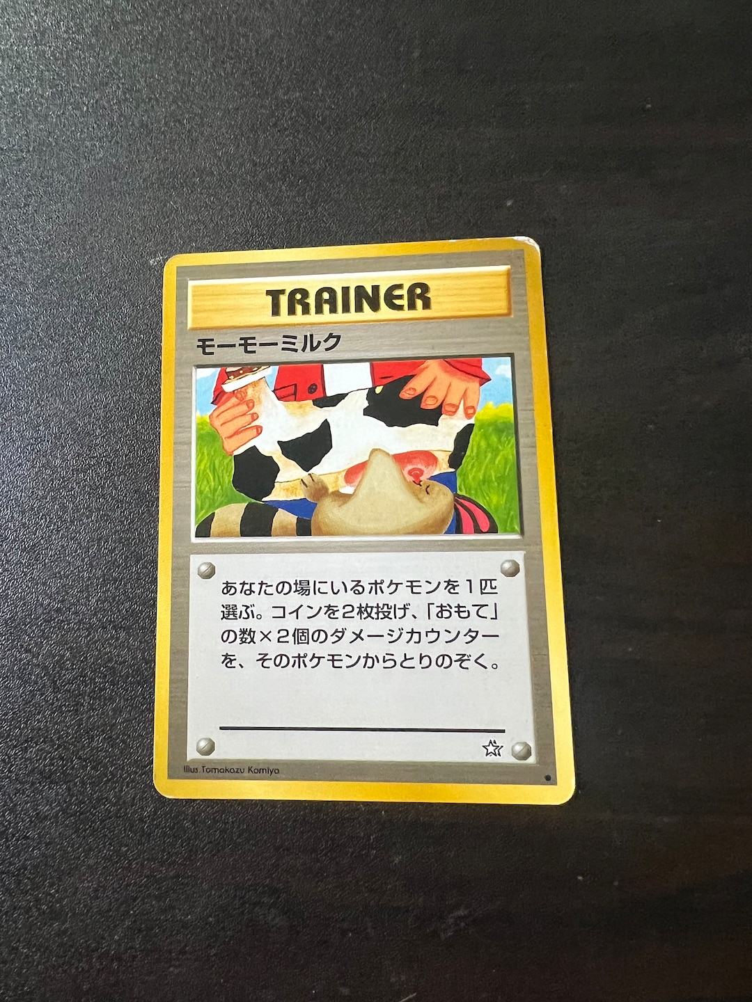 Pocket Monster Trainer - Etsy