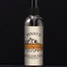 Uncle Edgar's Enchanted Woods Room Spray Linen Spray Halloween Bathroom ...