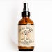 Uncle Edgar's Enchanted Woods Room Spray: Fall Scent, 4 Oz - Etsy