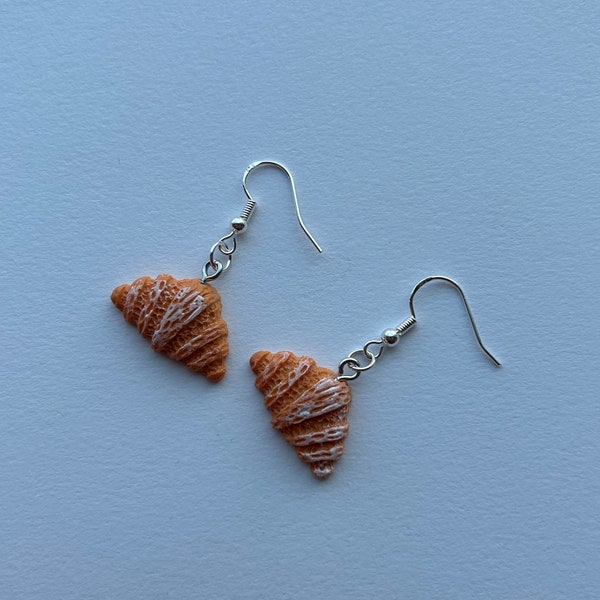 Shop Funky Earrings - Etsy