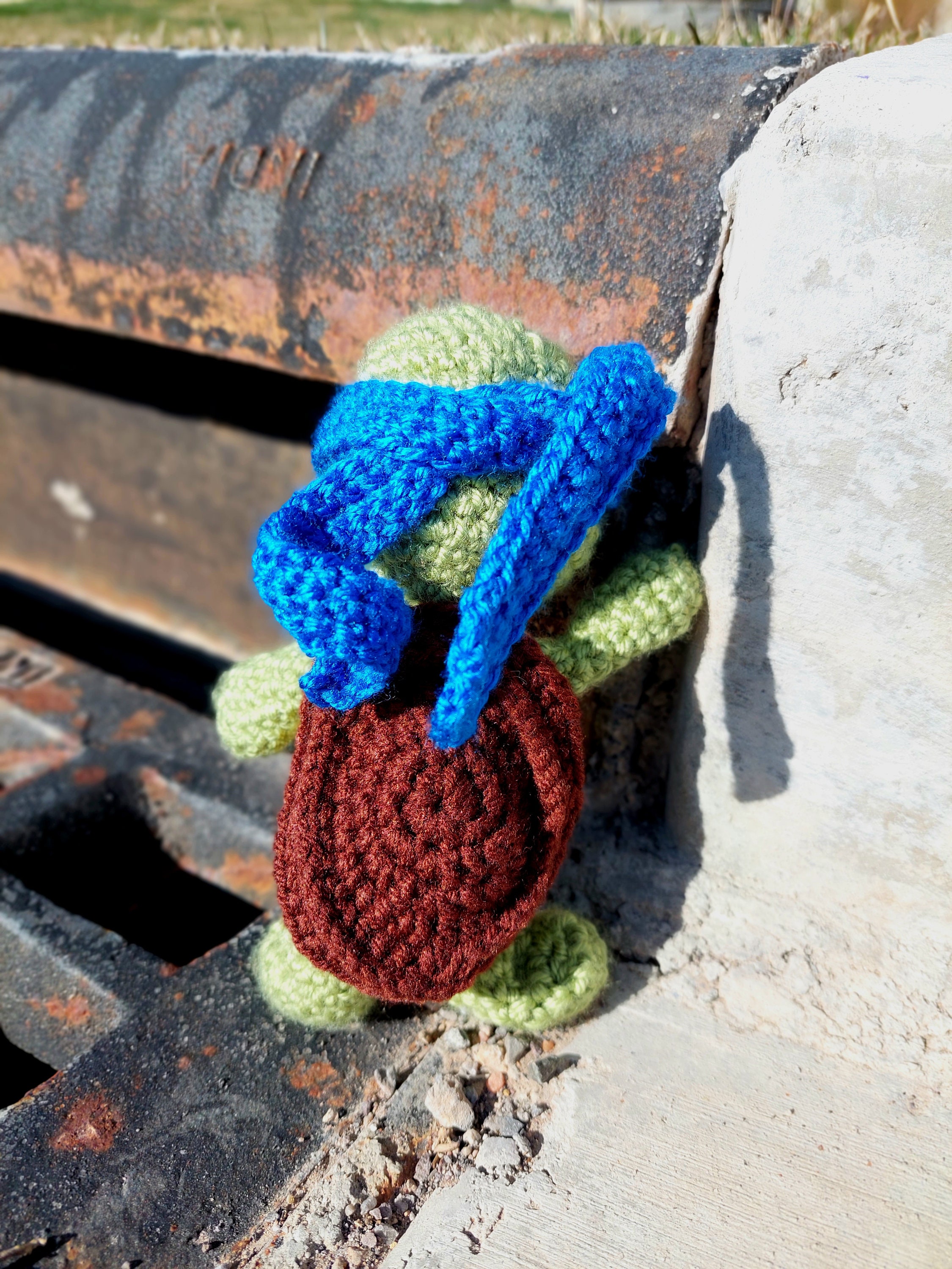 Design Your Own Impkin! - Etsy