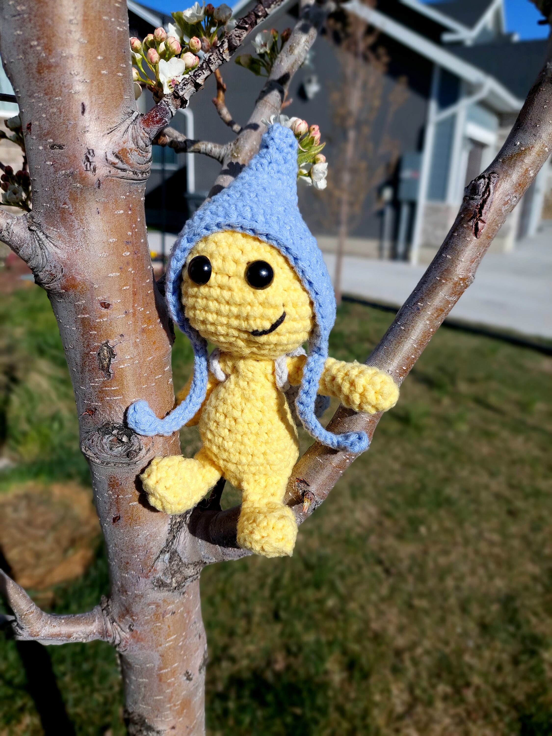 Design Your Own Impkin! - Etsy