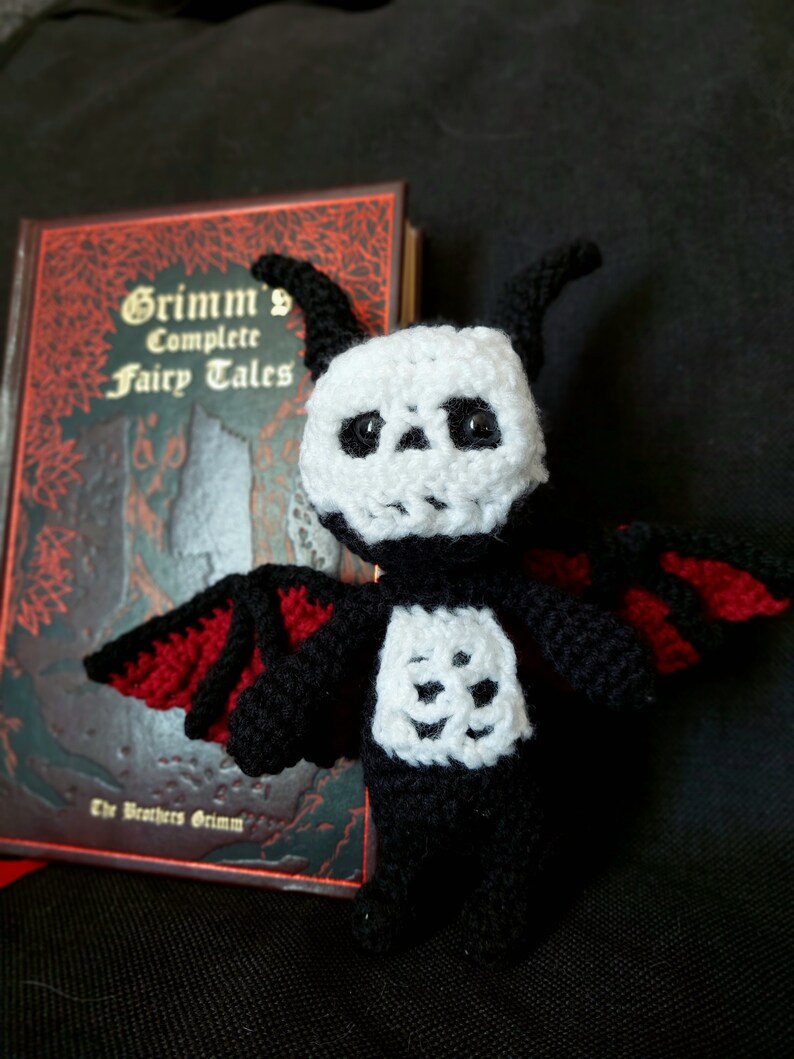 Design Your Own Impkin! - Etsy