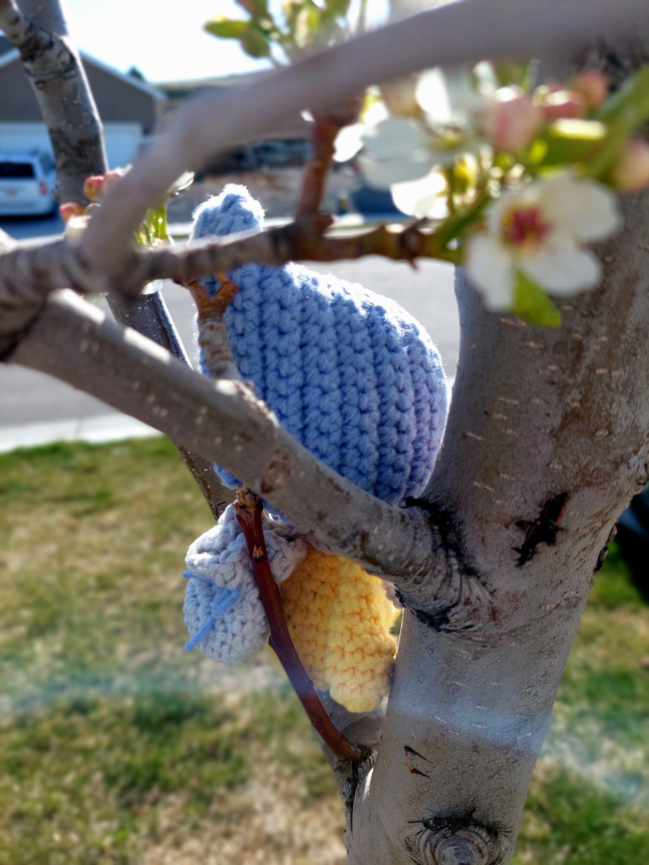 Design Your Own Impkin! - Etsy