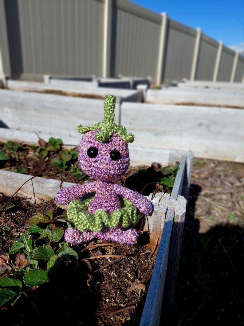 Design Your Own Impkin! - Etsy