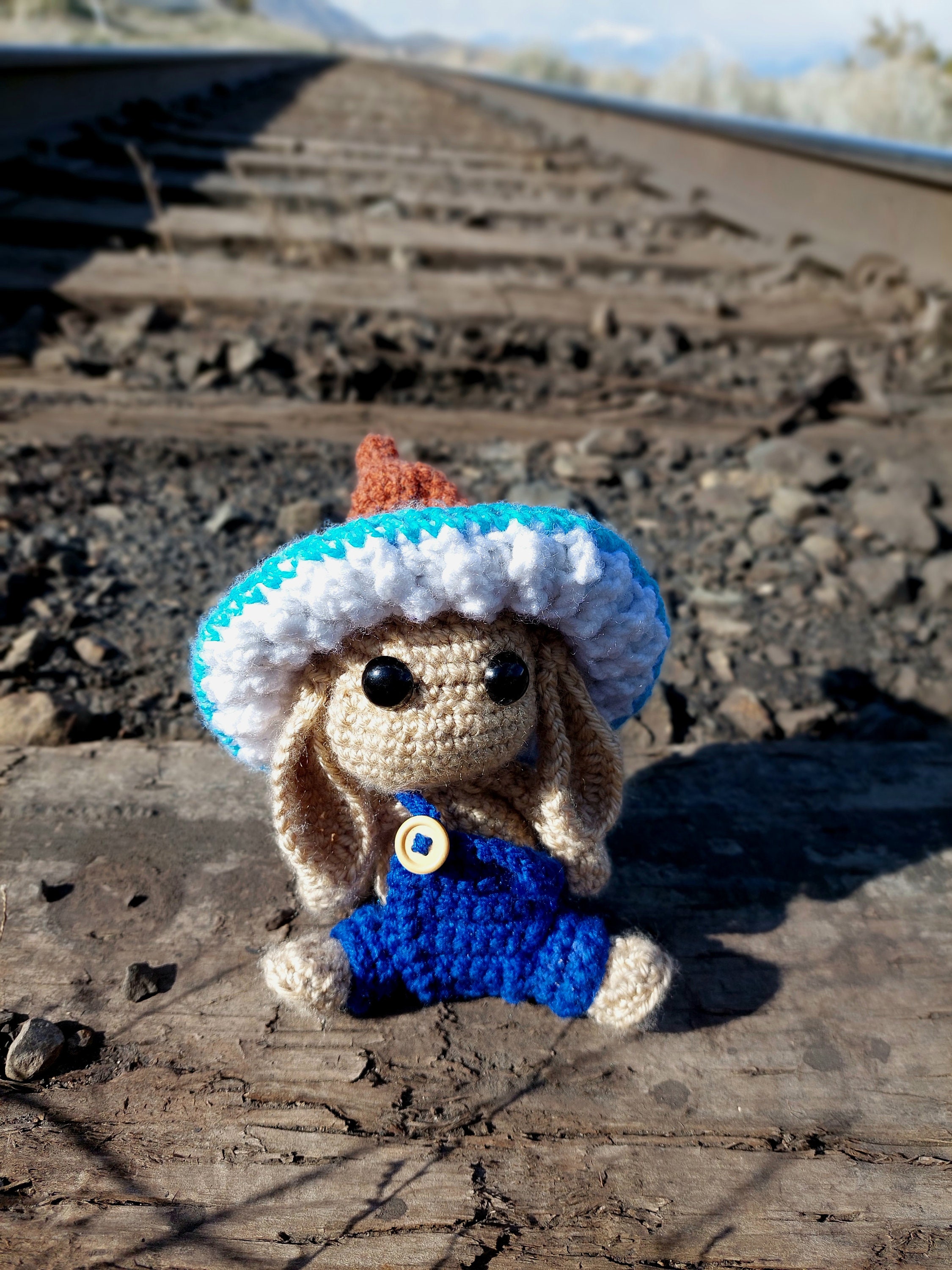 Design Your Own Impkin! - Etsy