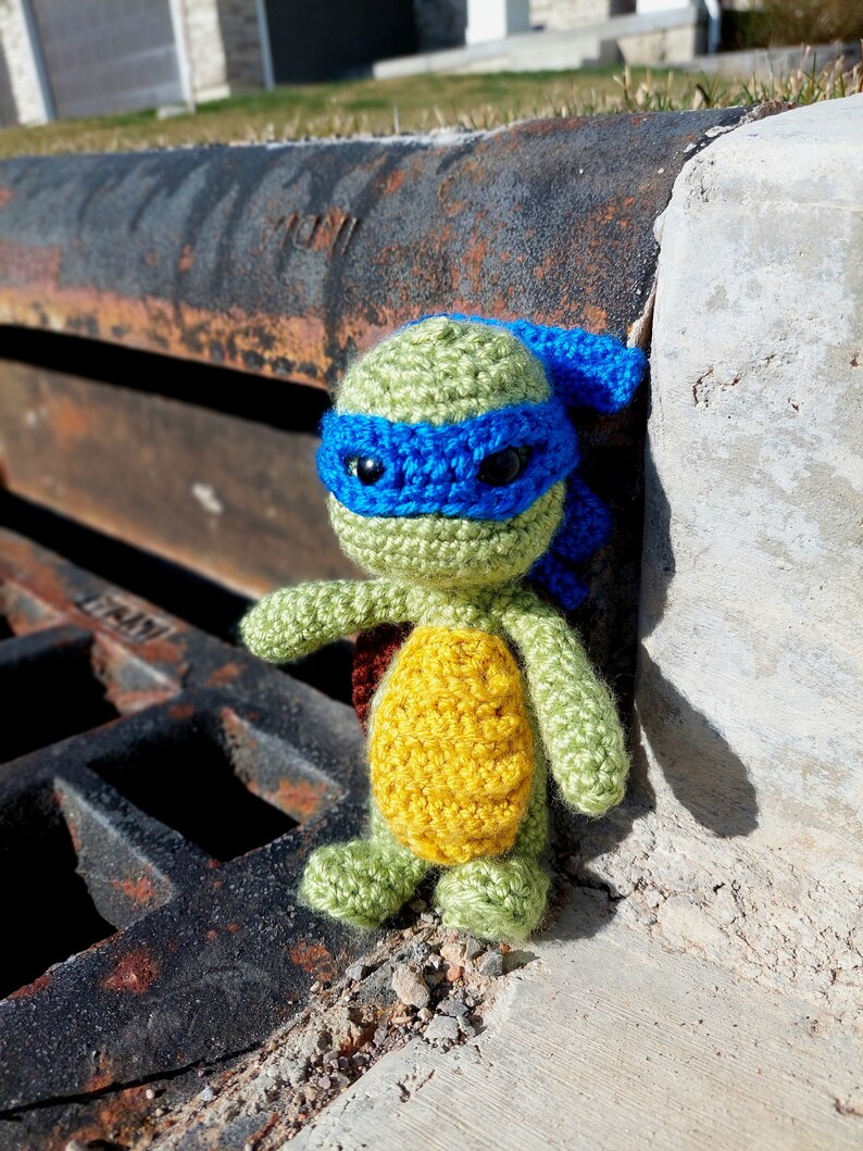 Design Your Own Impkin! - Etsy