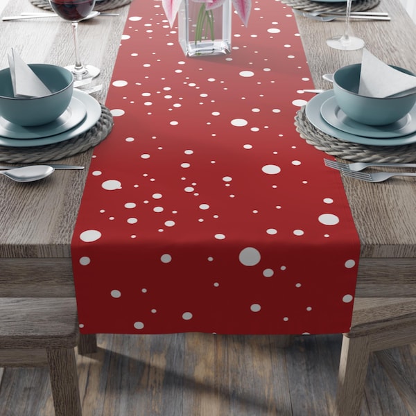 FifthandNorthDesigns - Etsy