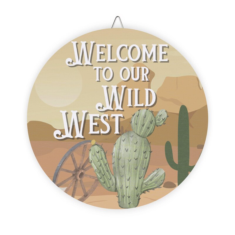 Humorous Wood Sign - Etsy