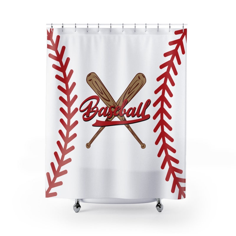 Baseball Shower - Etsy