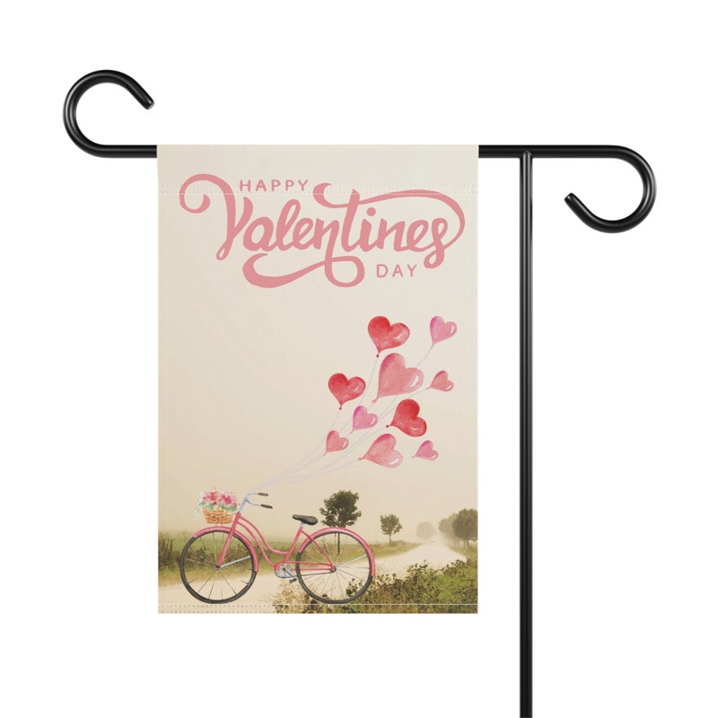 Bicycle Banner - Etsy
