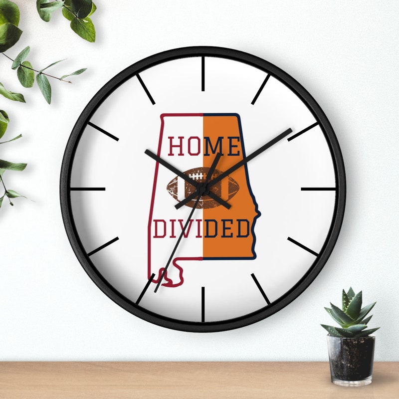 Alabama Man Cave - Etsy