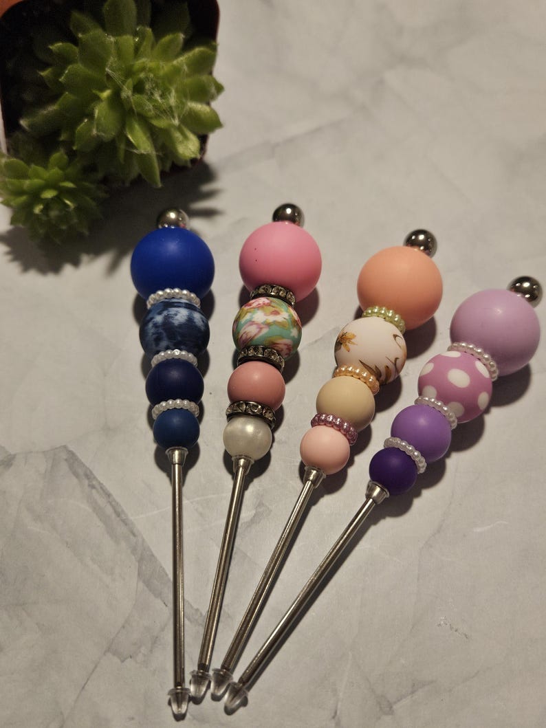 Hand Beaded Cookie Scribe Sugar Cookie Tool Baking Tool Tool for Cookie ...