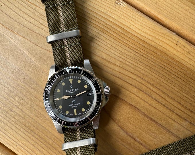 This item is unavailable - Etsy