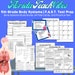 5th Grade Science | Body Systems | F.A.S.T. Test Prep - Etsy