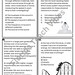 5th Grade Florida F.A.S.T. Science Prep: Comprehensive Practice Test - Etsy