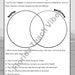 A Rover's Story Book Study and STEAM Activities for 3rd-6th Grade ...