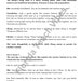 Fourth Grade F.A.S.T. ELA Practice Test: Comprehensive Reading ...