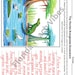 3rd, 4th, 5th Florida Everglades Ecosystem Activities | Science ...