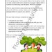 4th and 5th Grade Outdoor Classrooms Essay & Rubric | B.E.S.T. Text ...