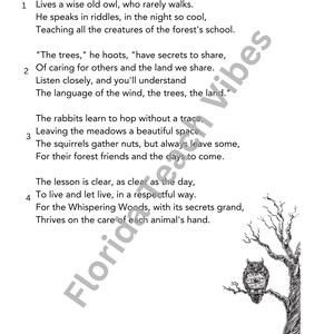 Third Grade F.A.S.T. ELA Practice Test: Comprehensive Reading & Grammar ...
