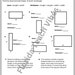 Third Grade BEST Standards | Math Geometry Review | 4th Grade Step UP ...
