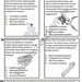 5th Grade Science | Body Systems | F.A.S.T. Test Prep - Etsy