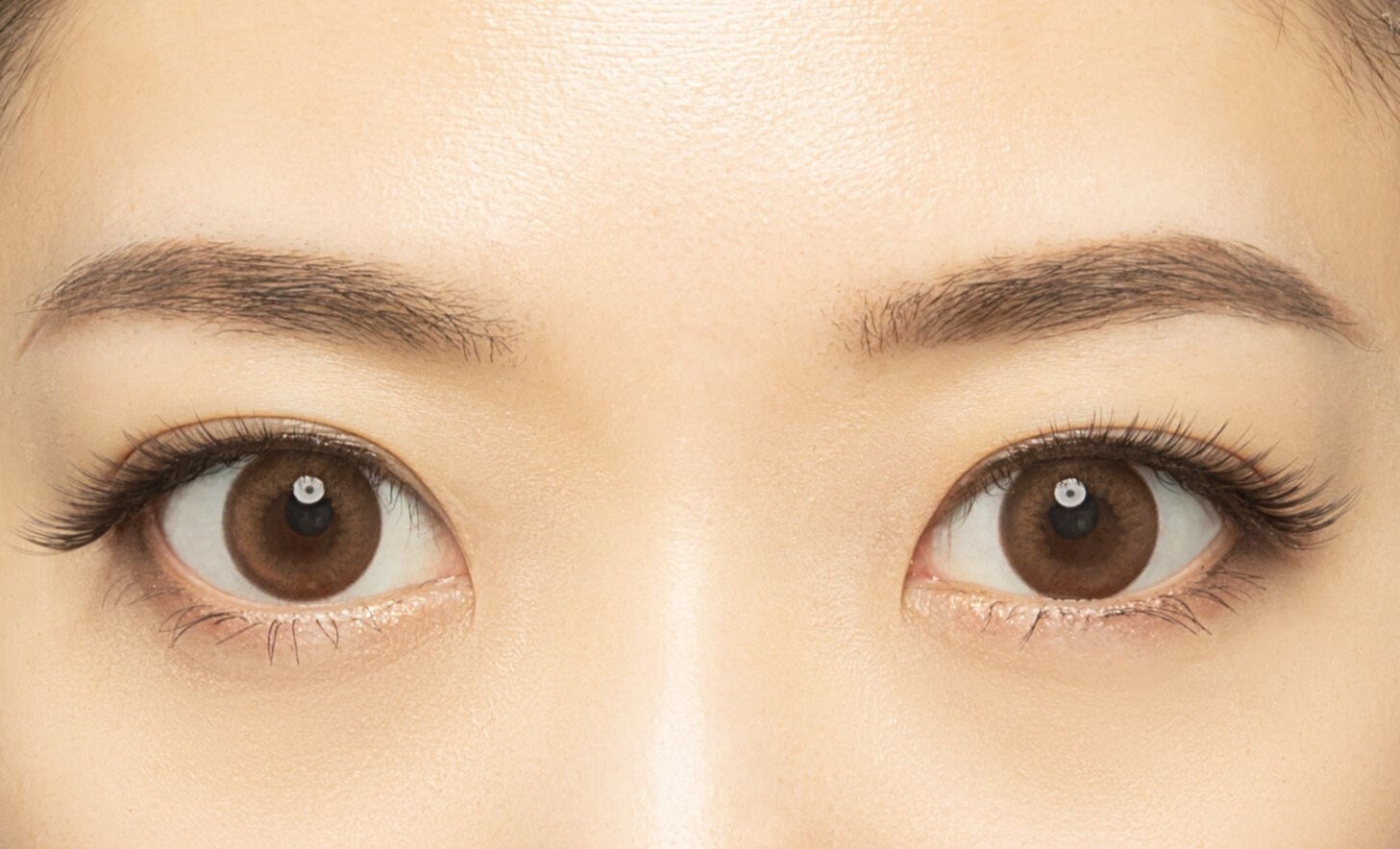 Diamond Lash Heroine Eye | Cosplay | False Eyelashes | Wispy | Cat Eye ...