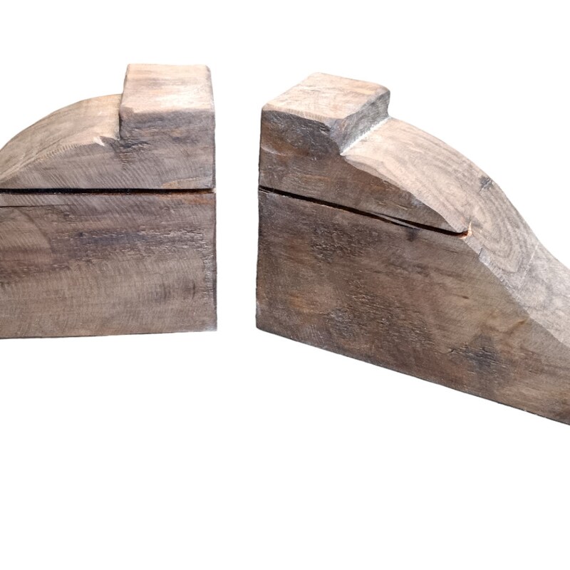 Custom Mantel With Corbel - Etsy
