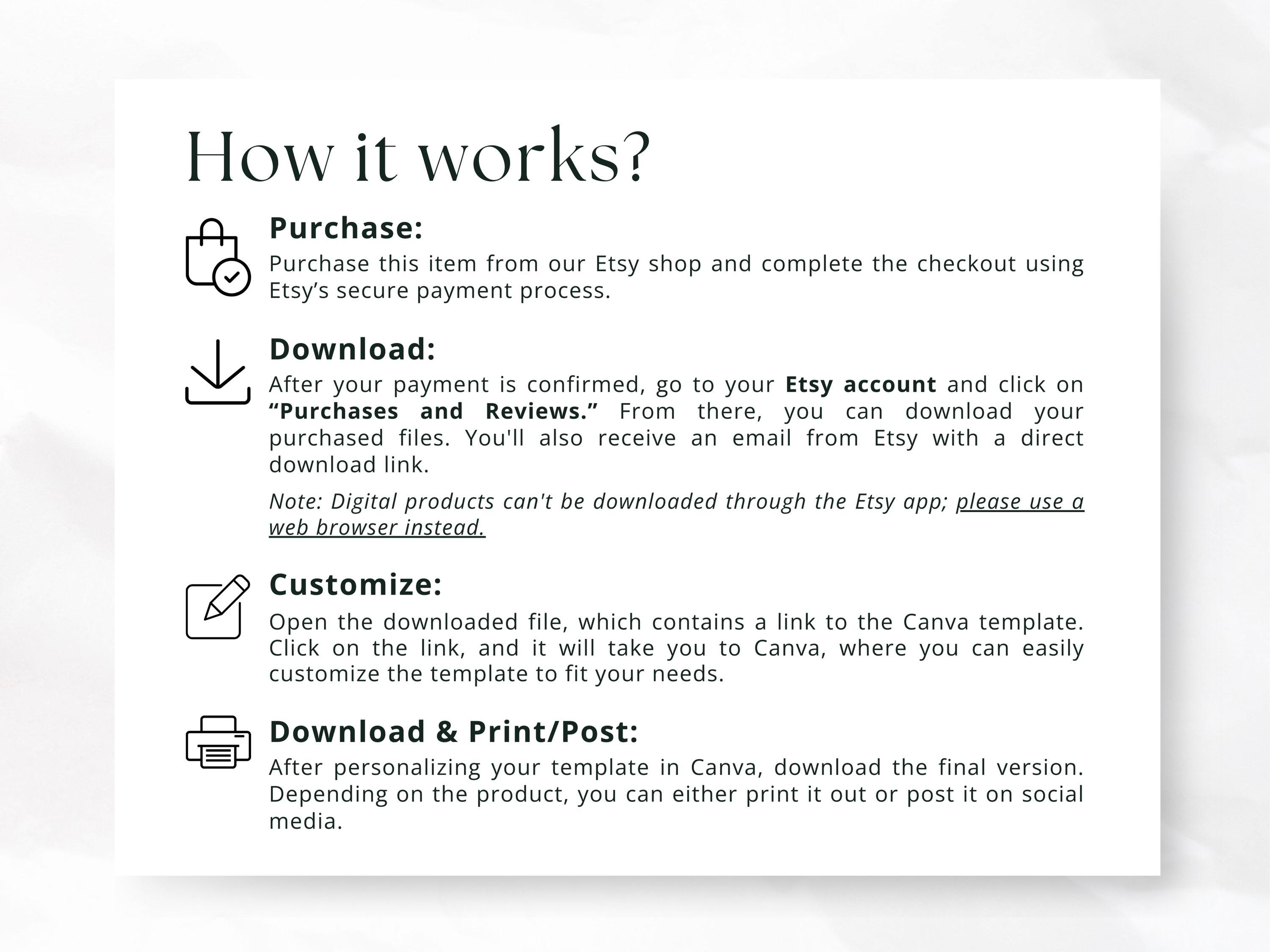 Full Year School Newsletter Templates, Meet the Teacher Newsletter ...