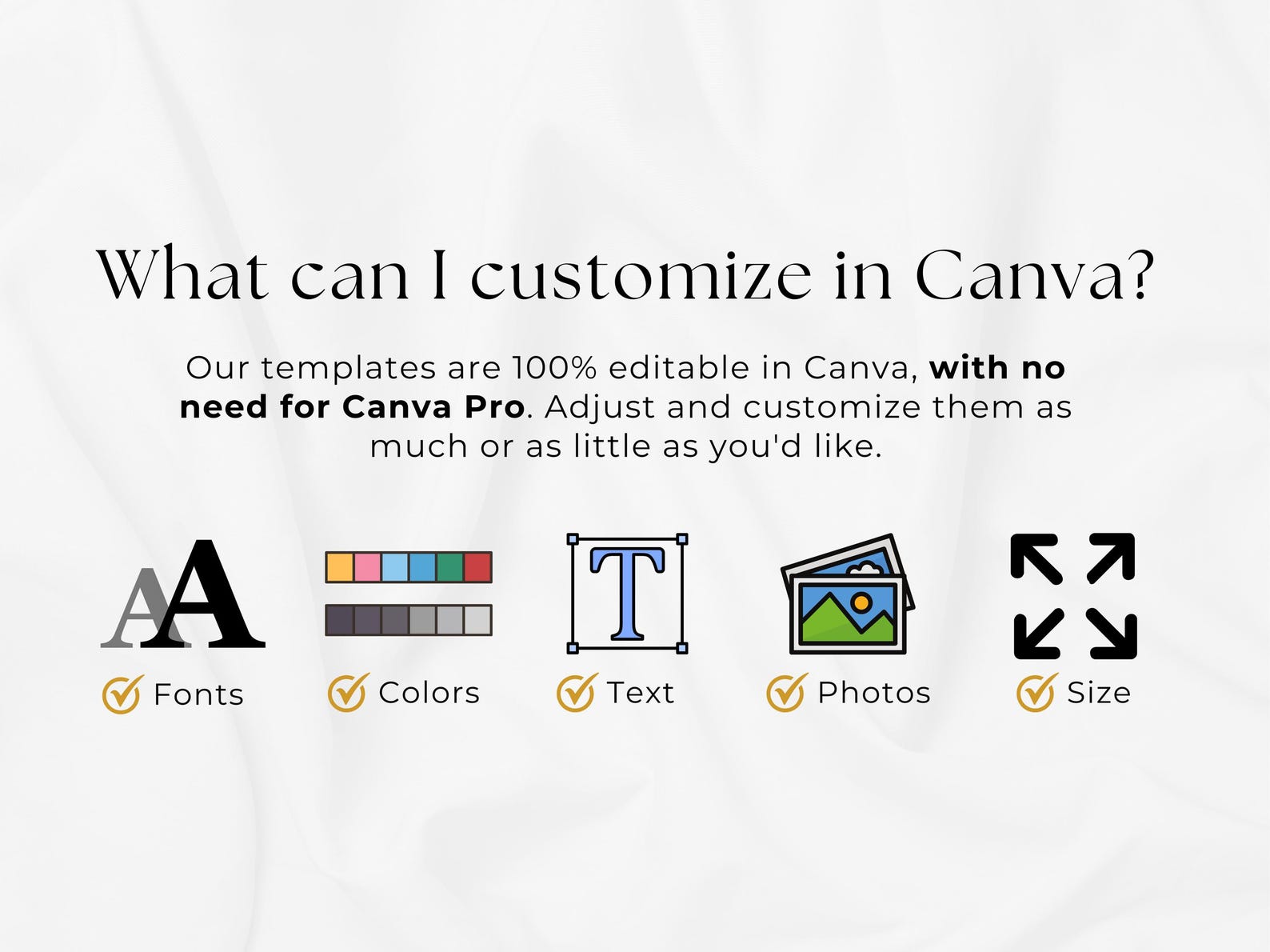 November Real Estate Posts Marketing, Thanksgiving Real Estate November ...