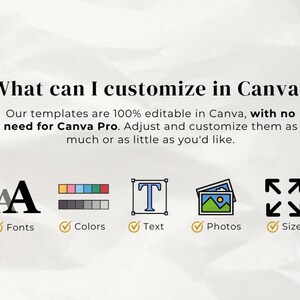 Fall Insurance Marketing Gift Tag From Your Neighborhood Life Insurance ...