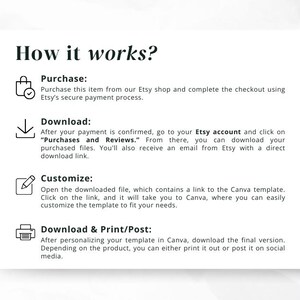 Fall Real Estate Introduction Letter House Market Update, Hello ...