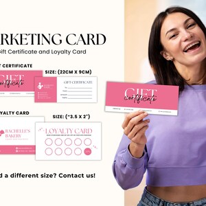Cake Care Cards Bundle, Editable Cake Cutting Guide Cards, Printable ...