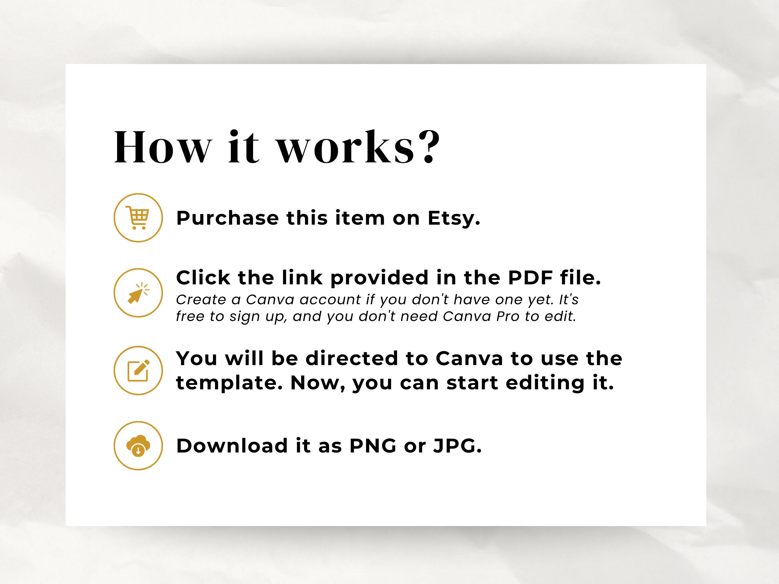 Meet the Teacher Canva Template Pastel Color Theme All About Me Bio ...