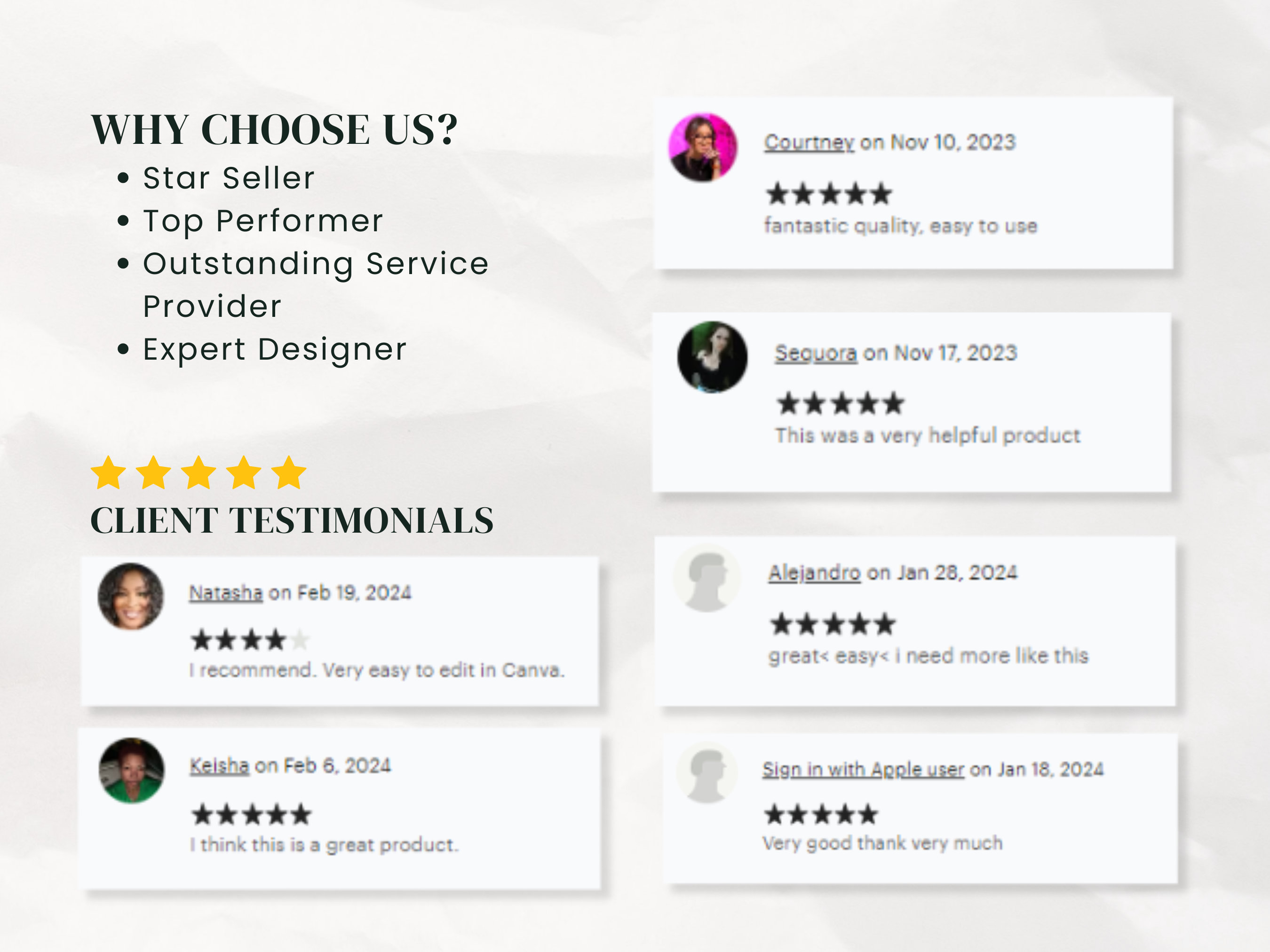 Insurance Agent Card Insurance Digital Business Card, Life Insurance ...