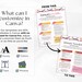 Full Year School Newsletter Templates, Meet the Teacher Newsletter ...