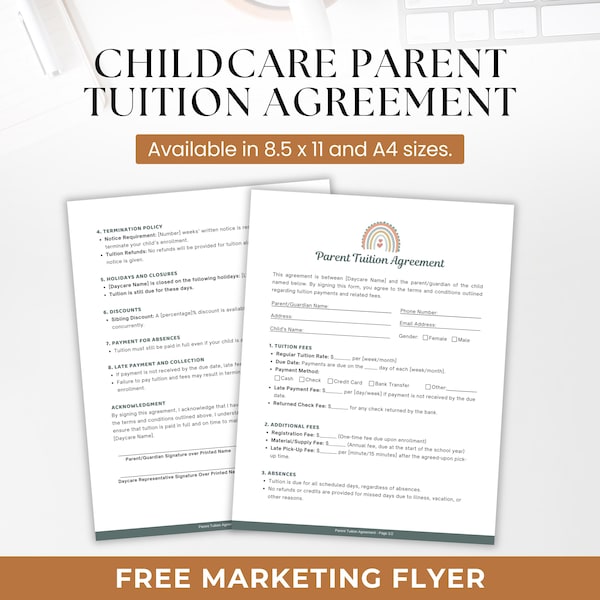 Are Virginia Parents - Etsy